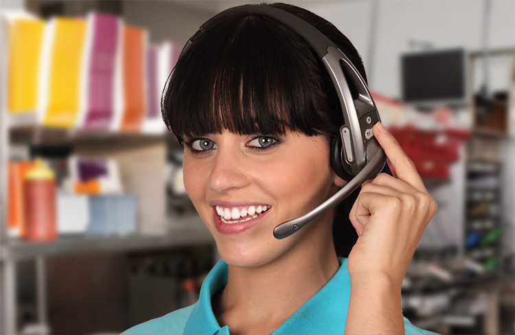 Techwest | Technical Services in Western Australia